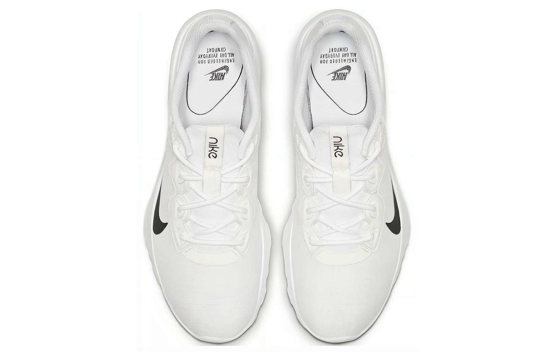 Кроссовки NIKE Explore strada, размер EU 38 стопа (24CM) — фото 1