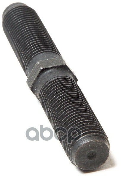Болт рулевого наконечника м12 General Motors 07846696
