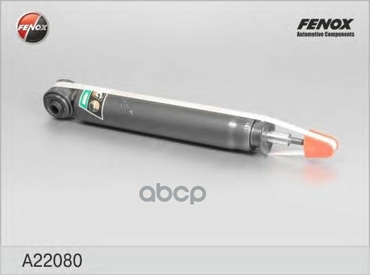 Аморт. в сборе FENOX арт. a22080