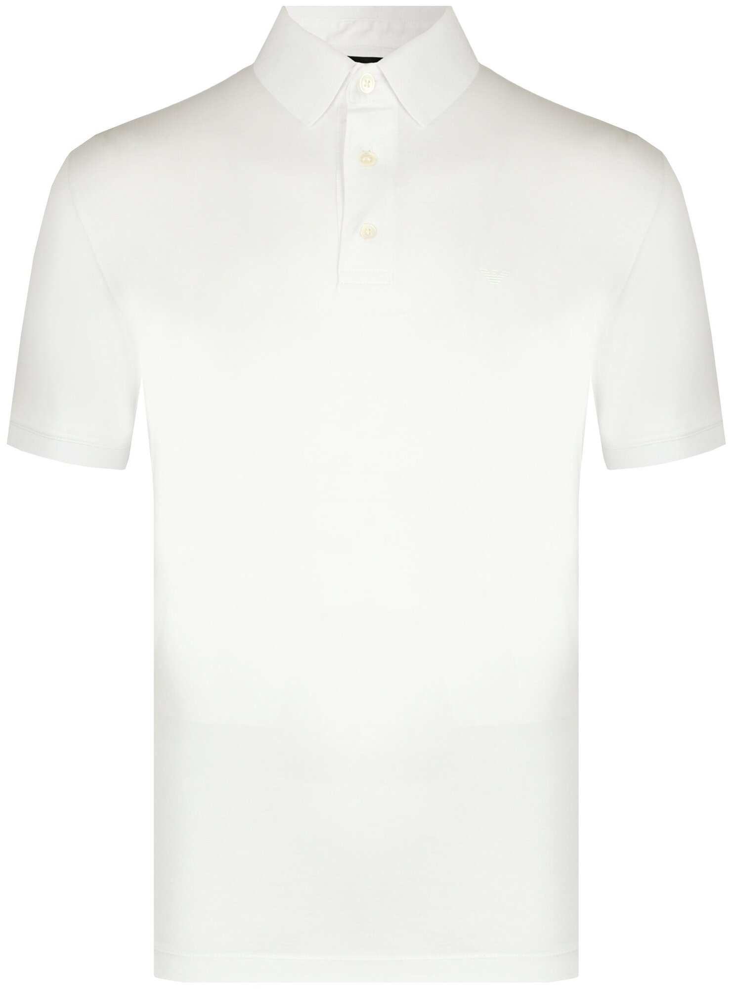 Поло спортивное