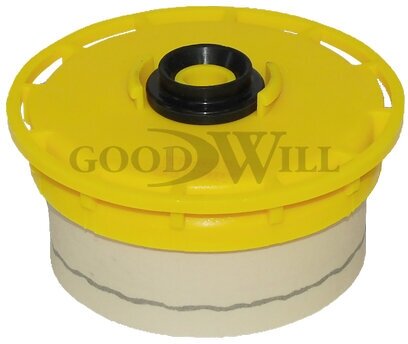 Фильтр топливный GoodWill FG 130 ECO