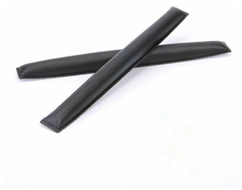 Накладка для наушников MyPads Sennheiser HD25, HD25-1, HME25, HD25 Plus