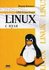 Linux с нуля