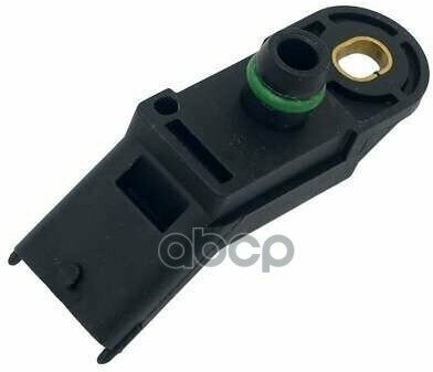 Датчик давления OPEL AGILA A, B, COMBO, CORSA C, D, MERIVA A, TIGRA B, VIVARO Zikmar арт. Z24303R