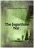 The Jugurthine War .