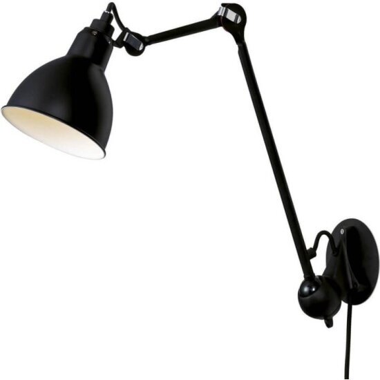 Спот Lightstar Loft 765617.