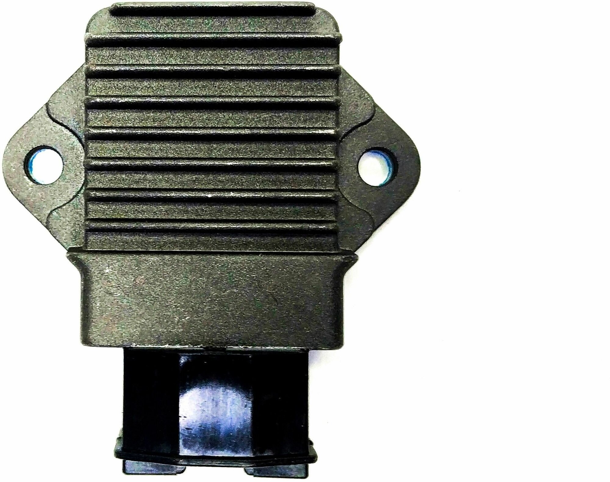 Реле регулятор мотоцикла Honda CB400