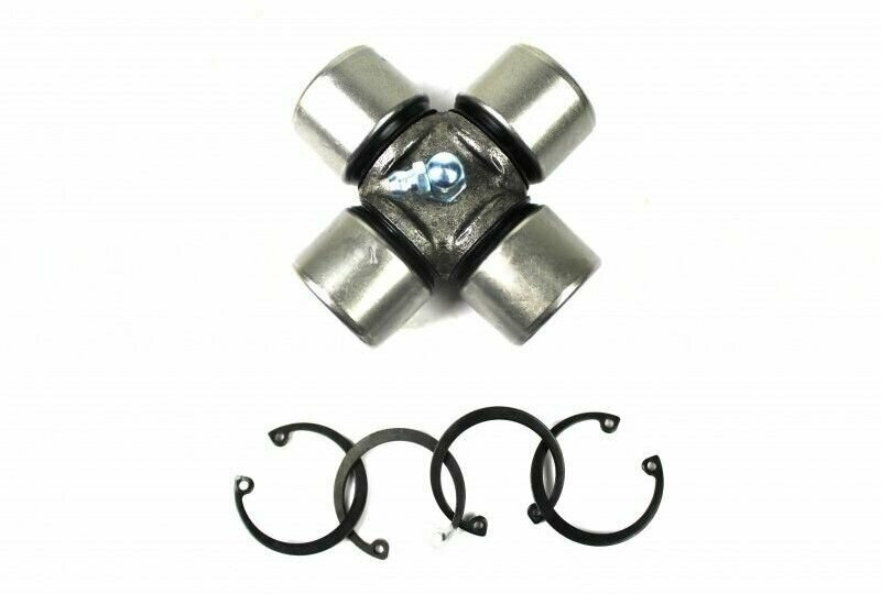 Крестовина карданного вала (УАЗ) d 28 мм ОАО УАЗ