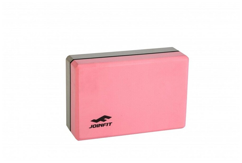 Блок для йоги