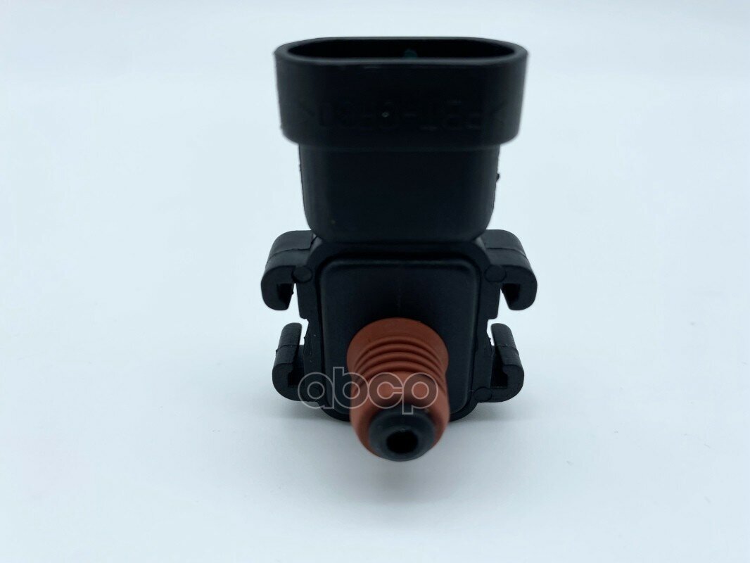 Датчик давления воздуха Chevrolet Tahoe (99-) / Cadillac SRX (04-) MAGTECHNIC арт. mag0009ad