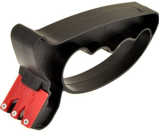 Ножеточка Мультидом AN60-43