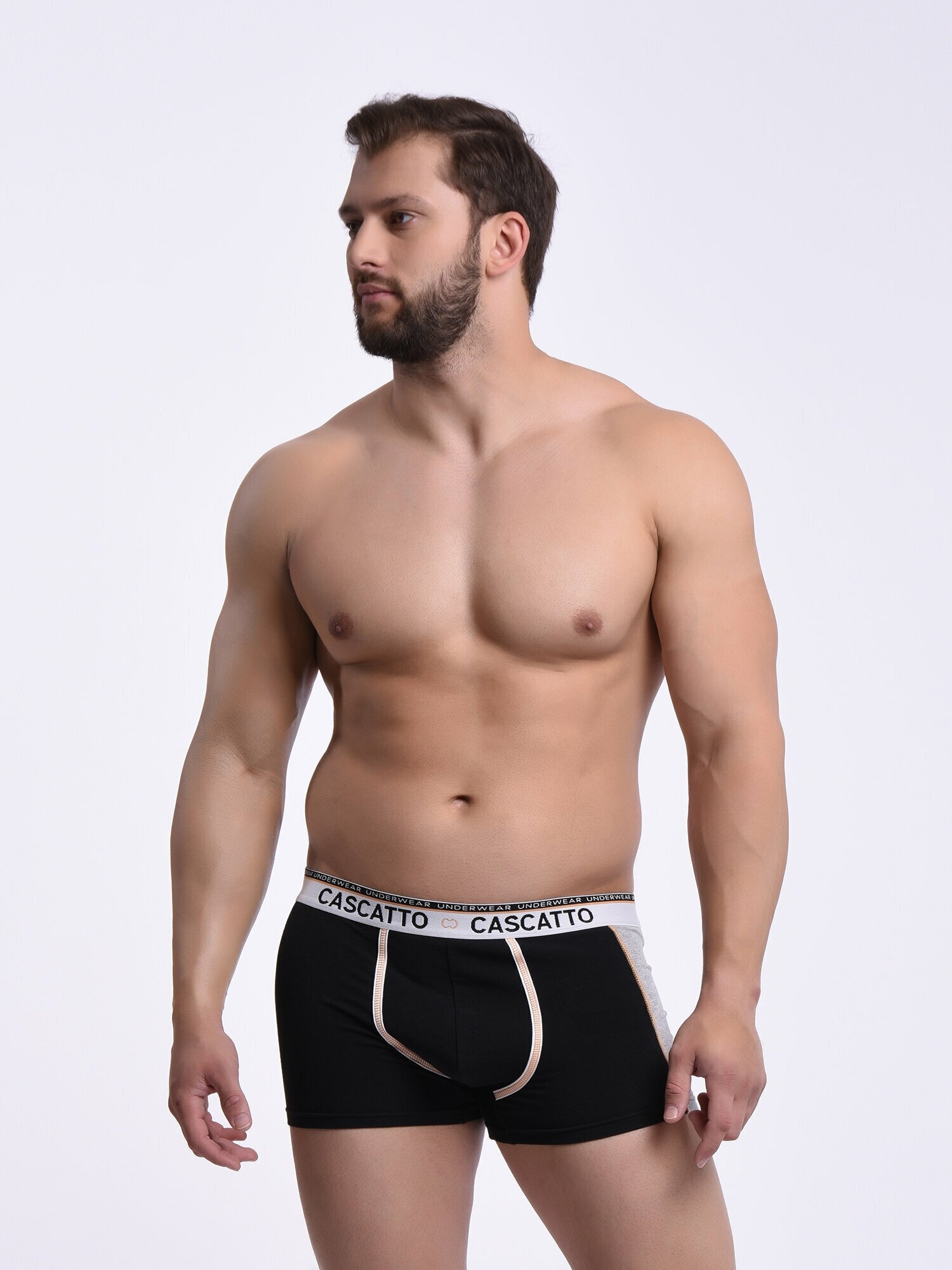 Трусы Для мужчин