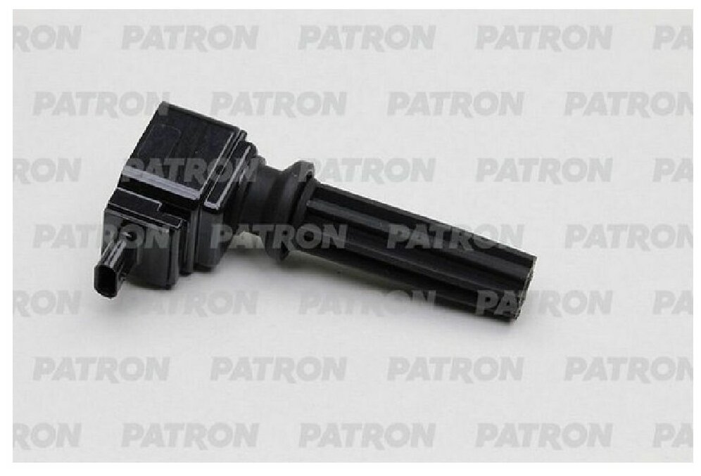 Катушка зажигания FORD: Focus III 2,0I 12-, Galaxy 2,0I 10-, Mondeo IV, V 2,0I 10-14, S-MAX 10- Jaguar: XF 12-15, XJ 12- La.