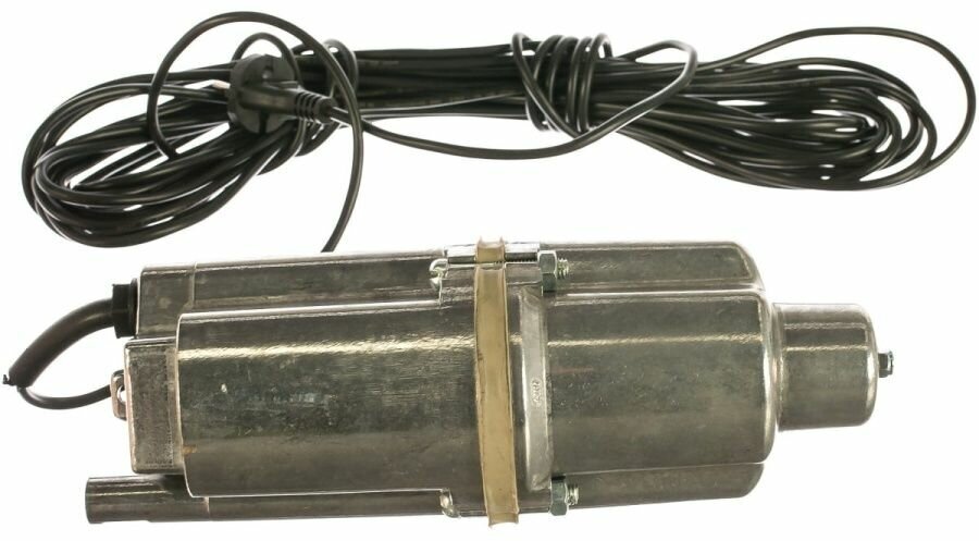 Насос Ручеёк-1 (40692) 15м верхний забор