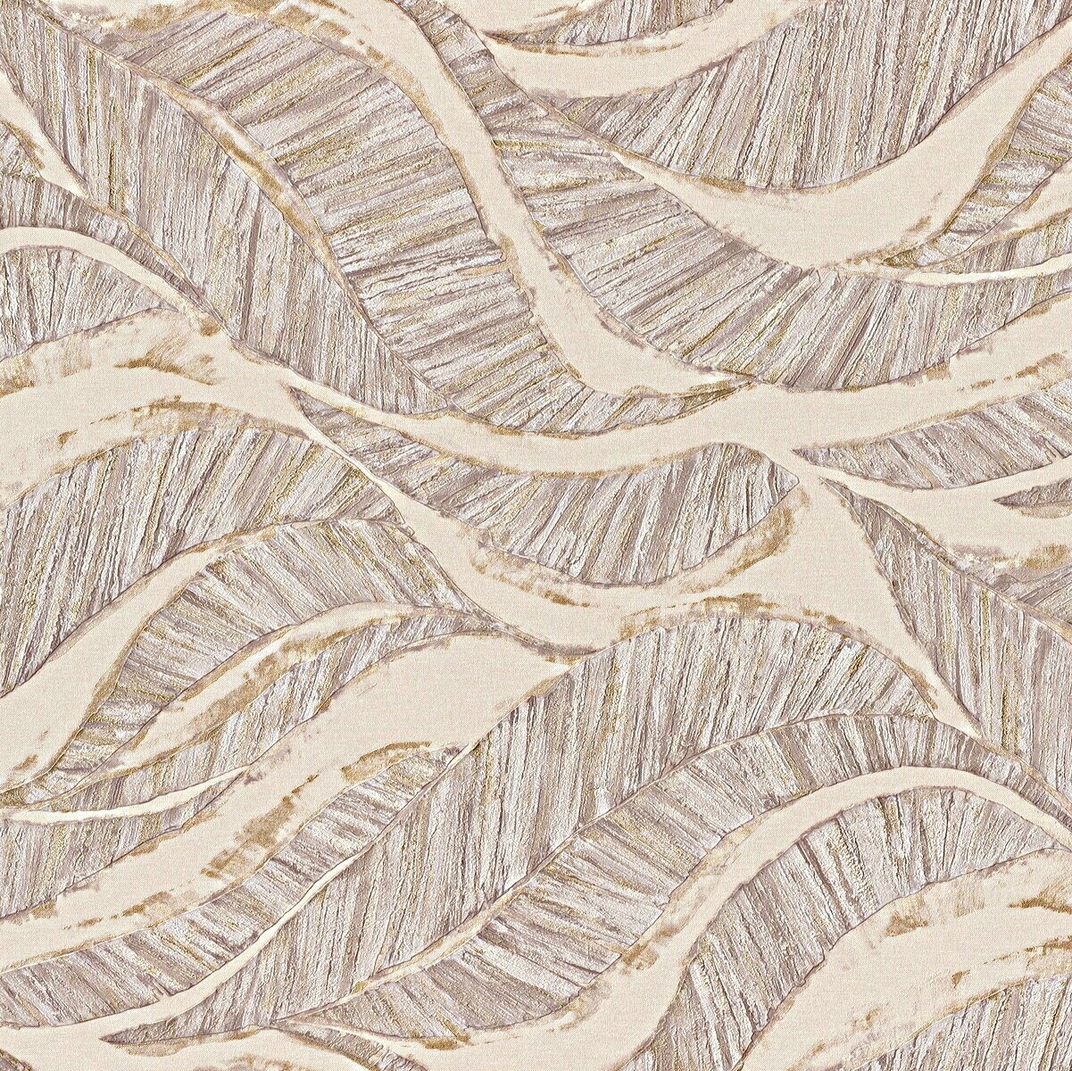 Обои флизелиновые метровые. Моющиеся, матовые. В спальню, кухню, гостиную, коридор. Немецкие Раш (Rasch) арт. 979039