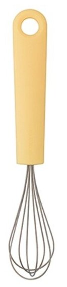 Венчик Brabantia малый (120602)