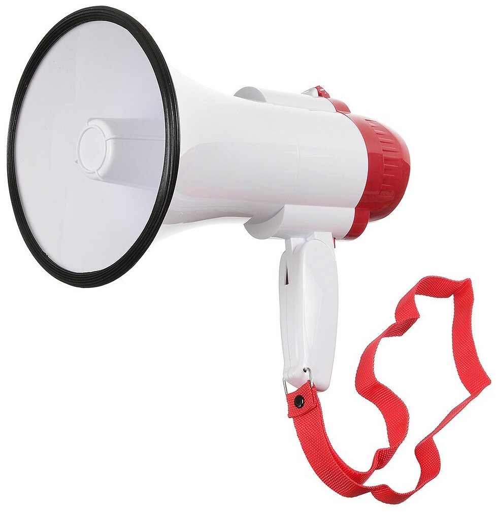 Мегафон HW-8R