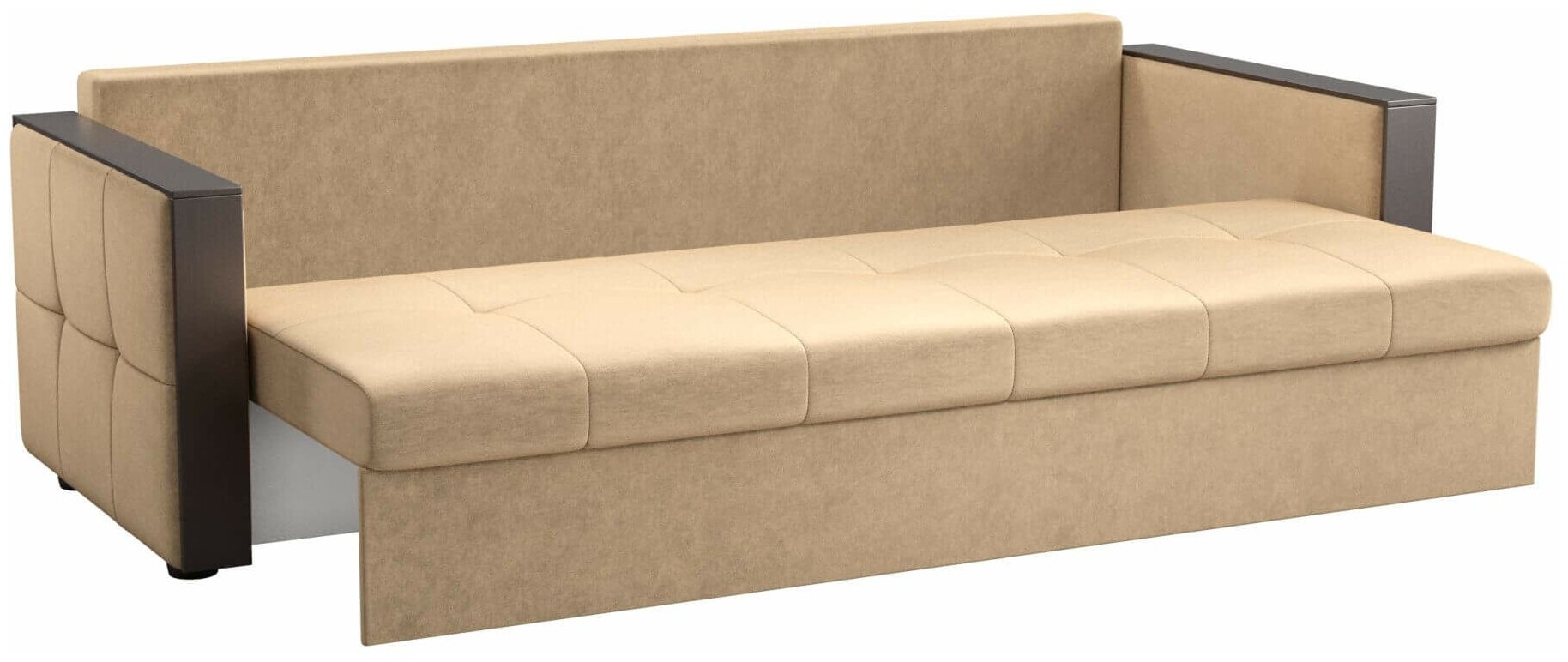 Artum Диван Валенсия диз 9