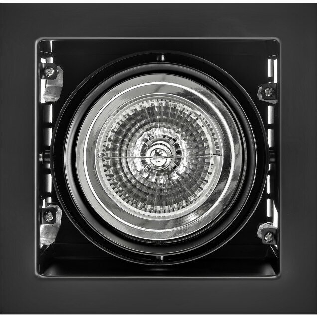 Встраиваемый светильник Lightstar 214118