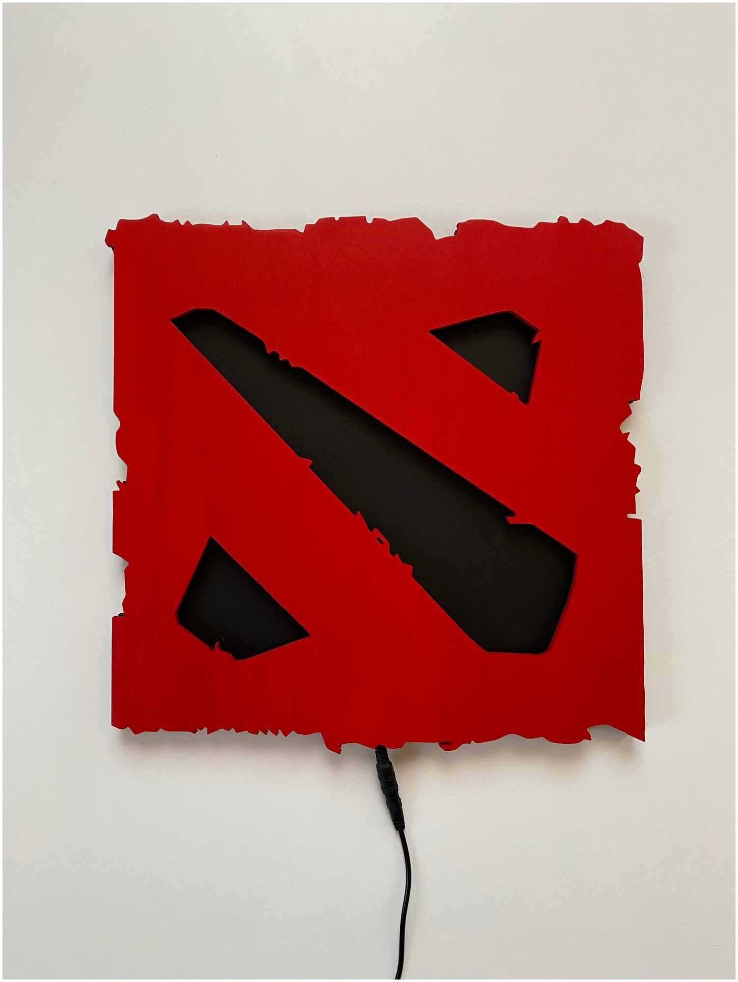Dota2, дота — фото 1
