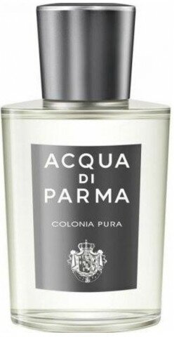 Acqua Di Parma Colonia Pura одеколон 100мл