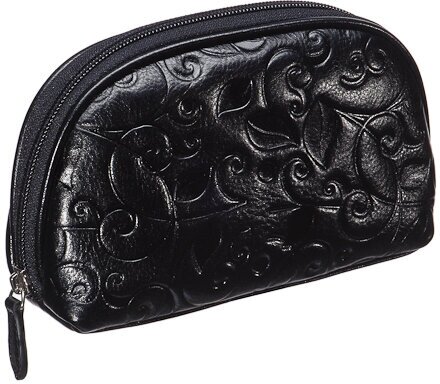 Косметичка