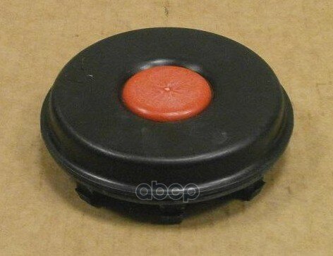 Крышка ступицы! SAF Onyarbi арт. 901964