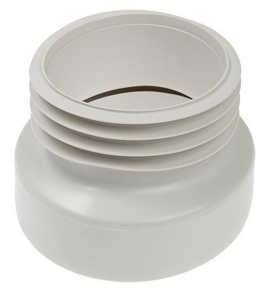 Aquant Манжета прямая, M0210-14-MR