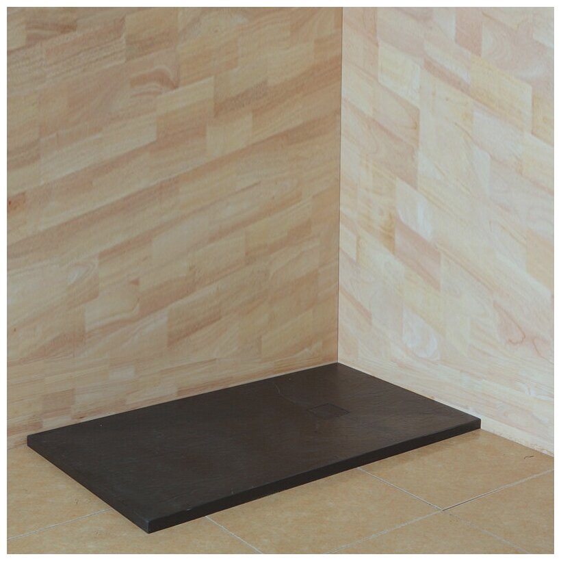 Душевой поддон RGW STT 170х70 ST-0177G