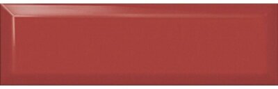 Настенная плитка Kerama Marazzi (Керама Марацци) Аккорд 8,5х28,5 см, толщ. 9.2 мм, 9026 (0.97 м2)