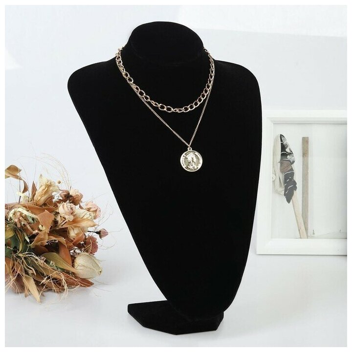 Подставка для украшений