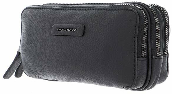 Сумка клатч