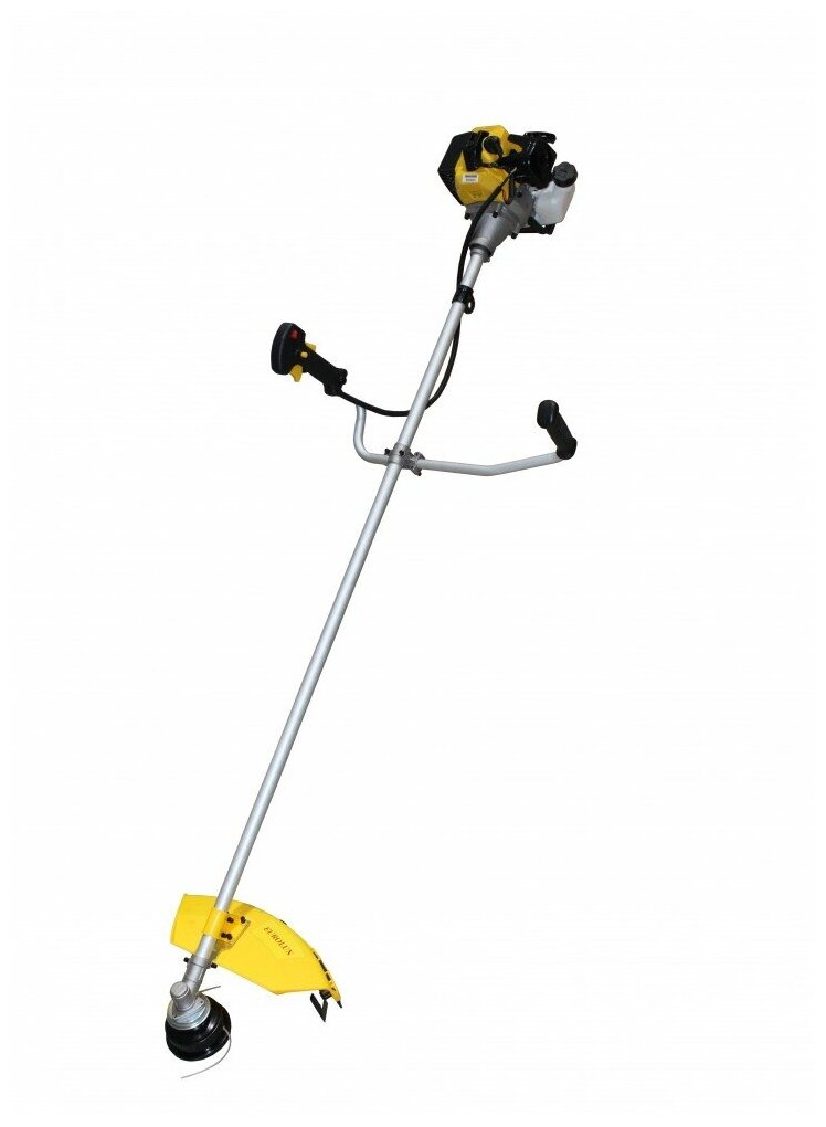 Бензиновый триммер TR-1000T Eurolux, 70/2/15