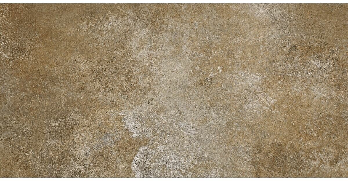 Настенная керамическая плитка Laparet Ferry 30х60 см коричневая для стен современный дизайн