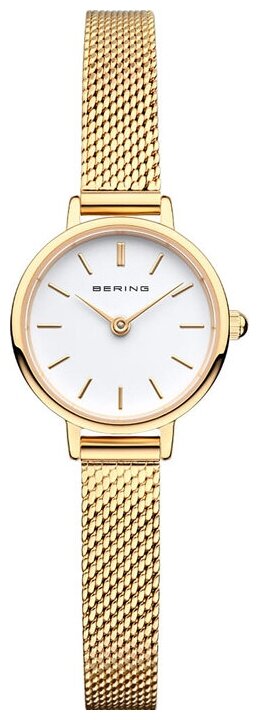 Наручные часы Classic