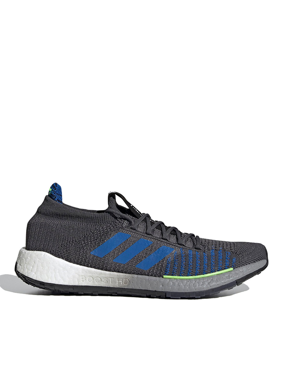 Кроссовки PulseBOOST