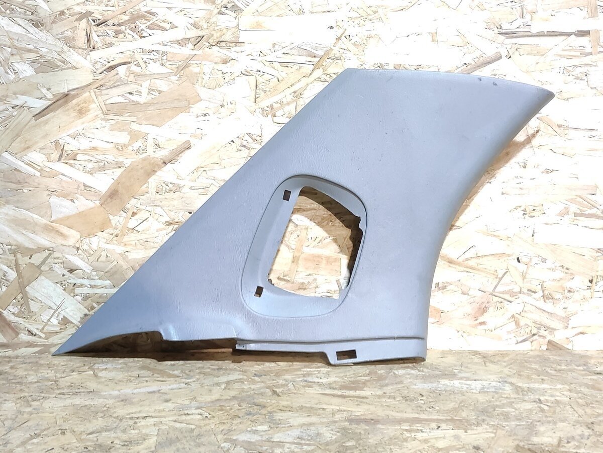 Обшивка стойки левая SUBARU Impreza G11 94013FE010