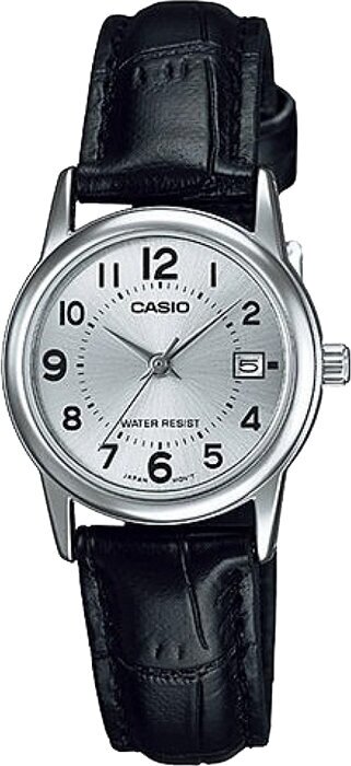 Наручные часы CASIO Collection