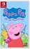 Peppa Pig: World Adventures [NS] New