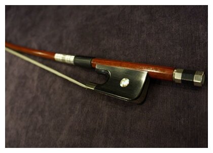 Смычок для виолончели Artemis RDB-C2-1/8