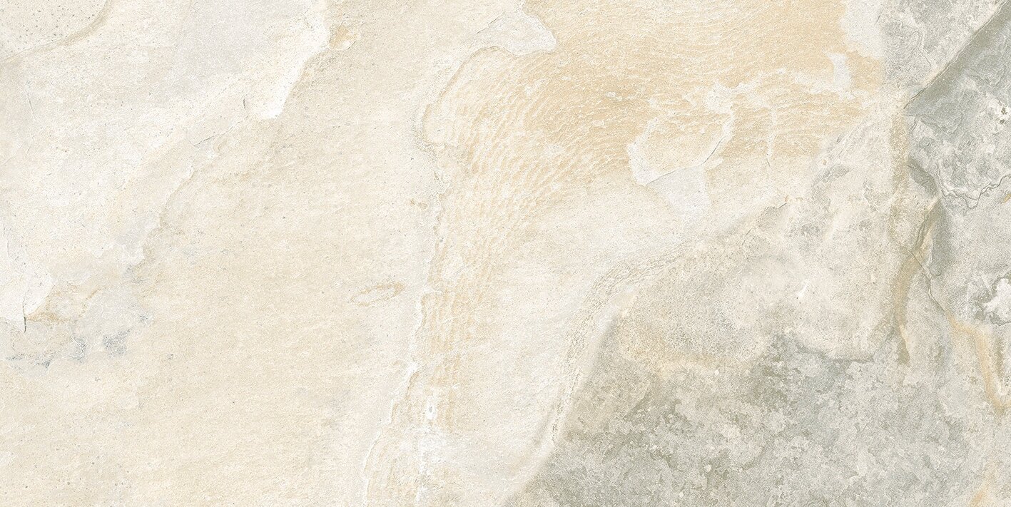 Laparet Плитка Arno бежевый мат, 30x60, арт. 18-00-11-3610 (цена за 1.8 м2)