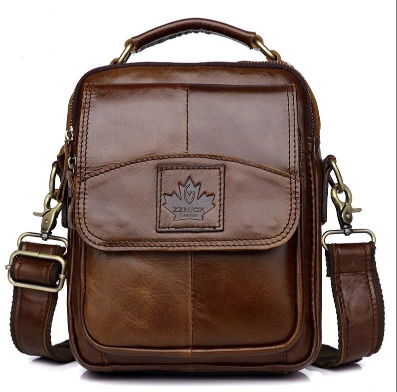 Сумка планшет