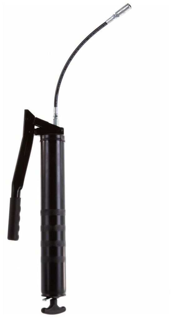 Рычажный шприц Groz G24F/B Стандарт