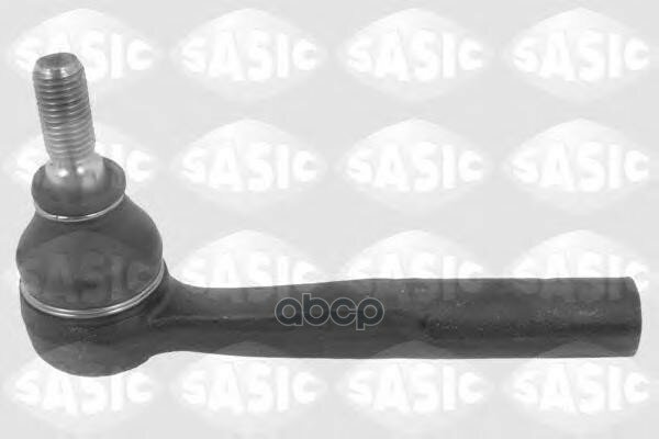 Наконечник рулевой тяги R Sasic арт. 9006563