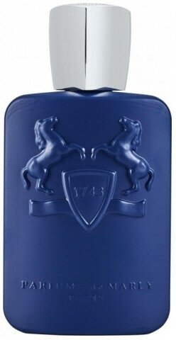 Parfums de Marly Percival парфюмированная вода 125мл