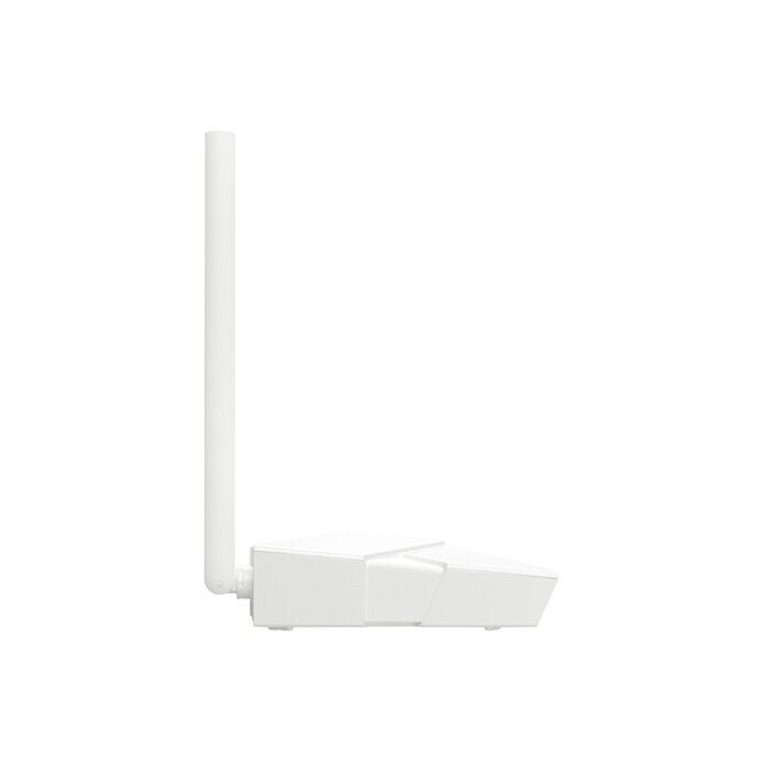 Роутеры TP-LINK — фото 1