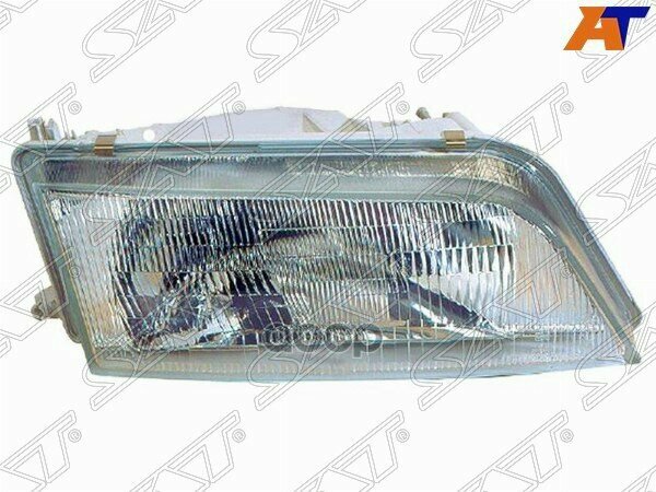 Фара Nissan Cefiro 94-96 / Maxima 95-00 (Справа) Sat арт. ST2151165R