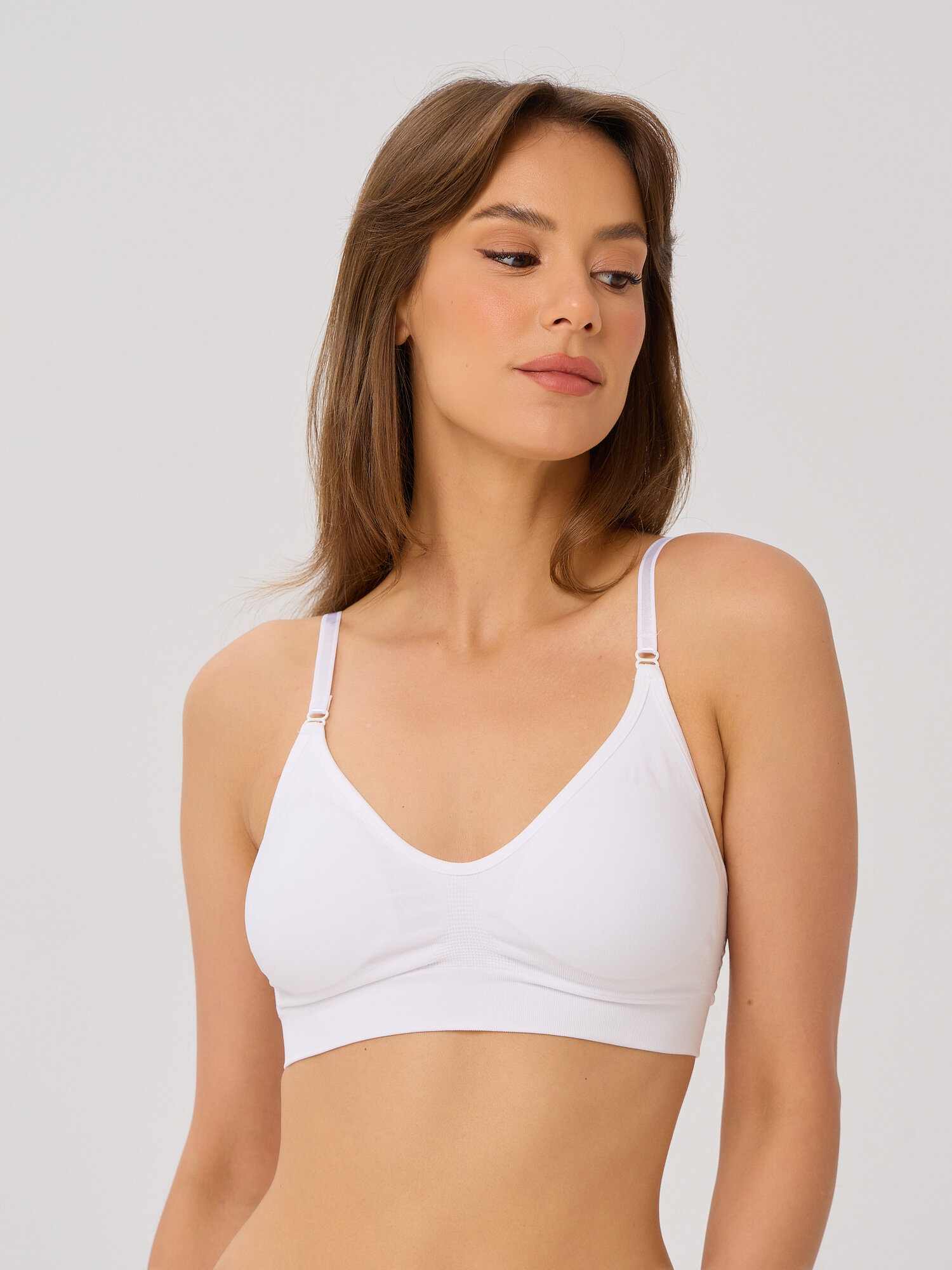 Бюстгальтер