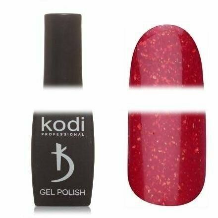 Kodi, Гель-лак № 114 (8ml)