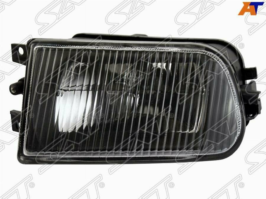 Фара противотуманная (Справа) BMW 5-Series 95-00 SAT ST-444-2003R | цена за 1 шт